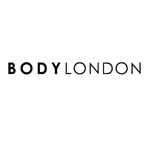 Body London | Women’s Lifestyle & Movement